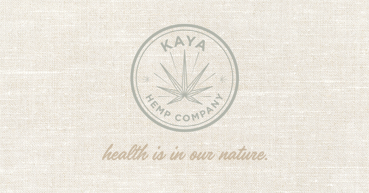 Lunar Phases Archives - Kaya Holistic